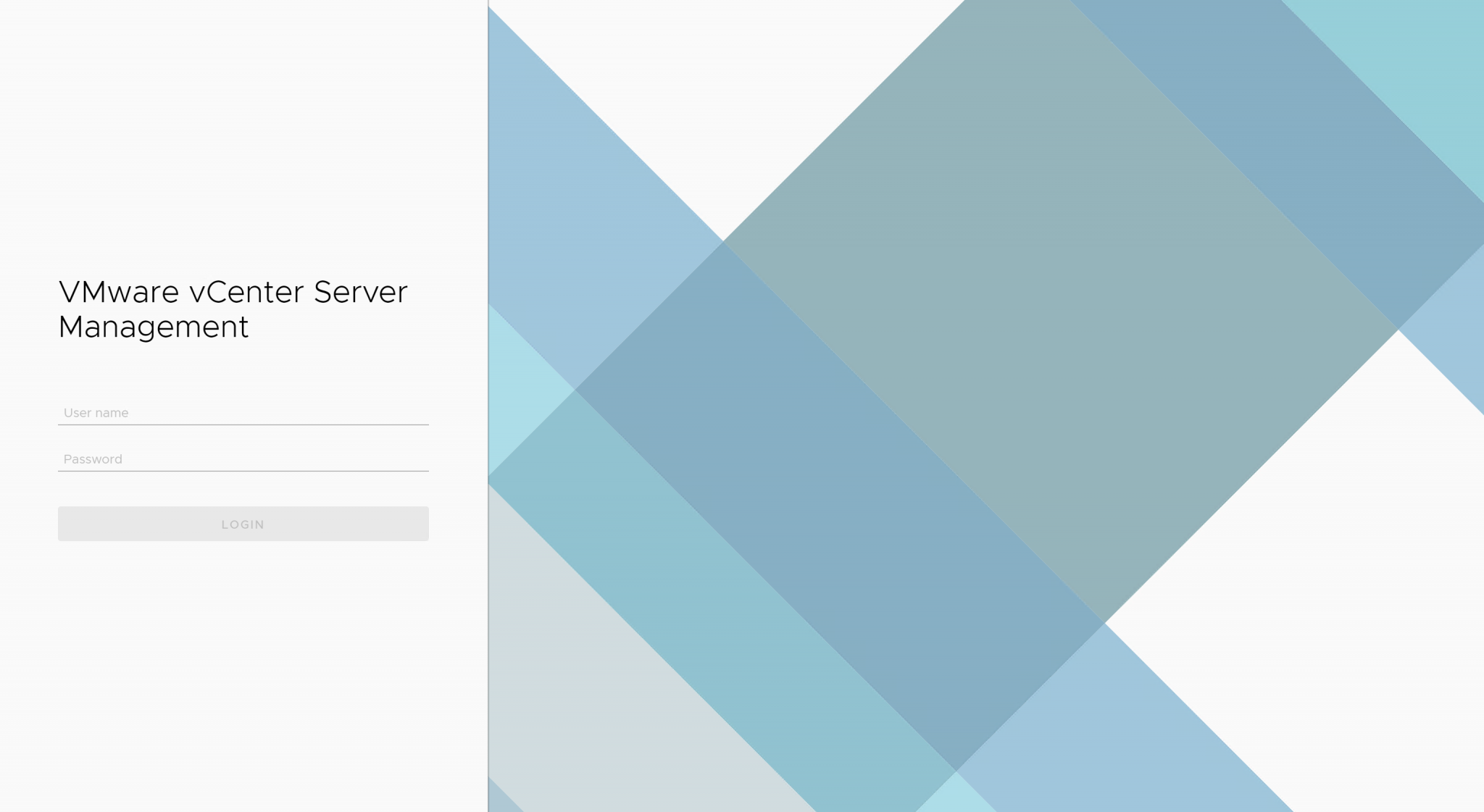 VMware Part 4 - VMware vCenter Setup - Nick Carlton